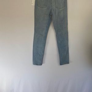 FREE ASSEMBLY | Jeans | Free Assembly Jean | Poshmark